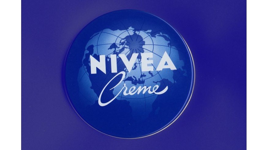 Cronologia | Beiersdorf