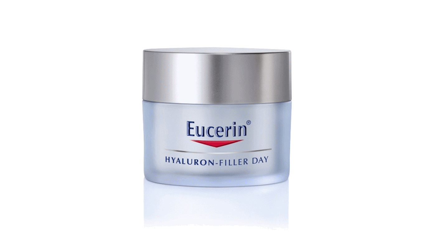 Eucerin | Beiersdorf